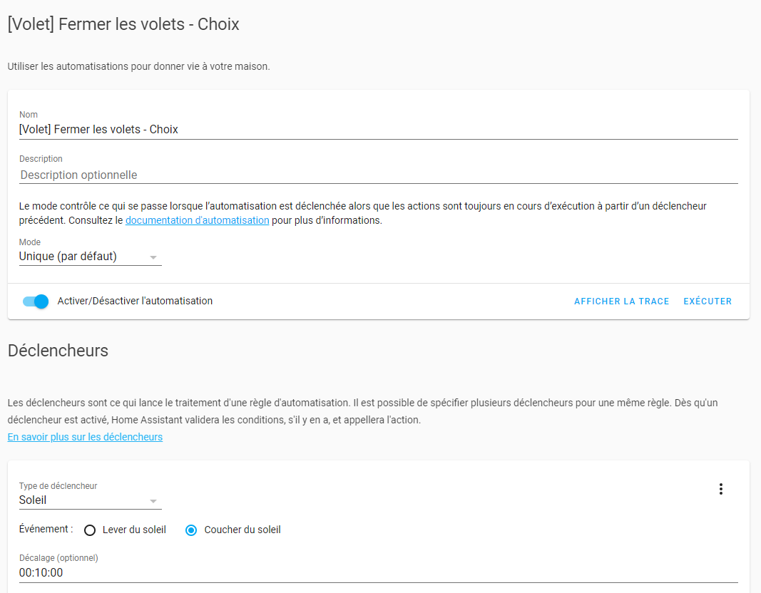 Actionable Notifications sur Android - Les tutos du Tof Actionable Notifications sur Android - Les tutos du Tof