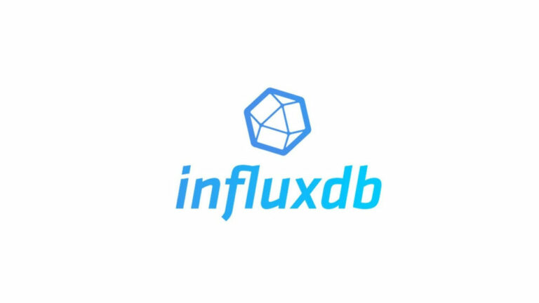 Installation d'InfluxDB et Grafana 1/2 - Les tutos du Tof